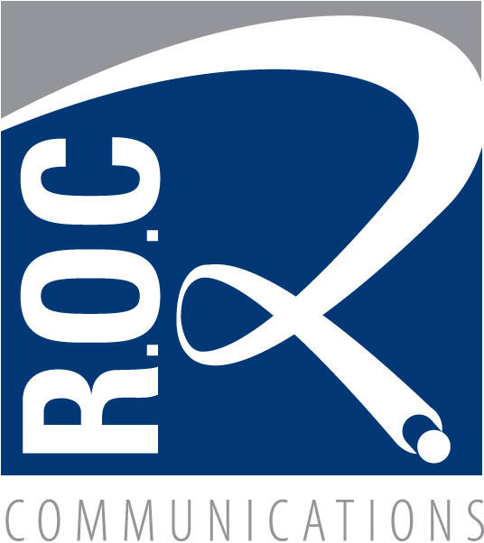 ROC Communications – ROC Communications – Telecommunications ...