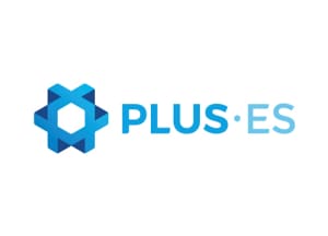 ROC Communications – ROC Communications – Telecommunications ...