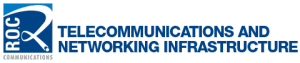 ROC Communications – ROC Communications – Telecommunications ...