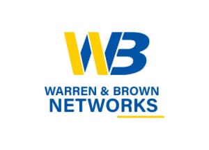 ROC Communications – ROC Communications – Telecommunications ...